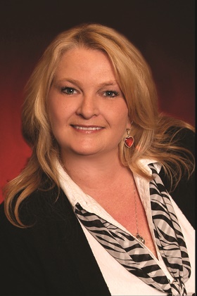 Sample Magazine Cover | ReminderMedia