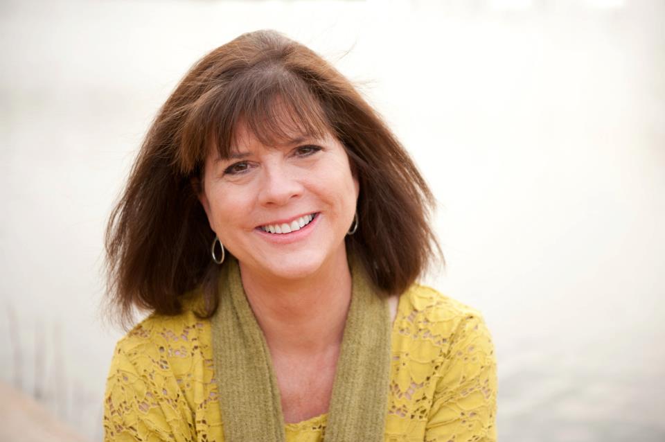 Sample Magazine Cover | ReminderMedia