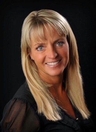 Sample Magazine Cover | ReminderMedia