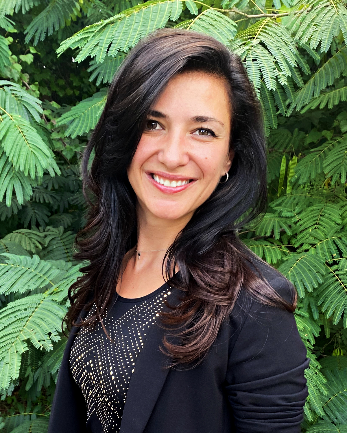 Sample Magazine Cover | ReminderMedia