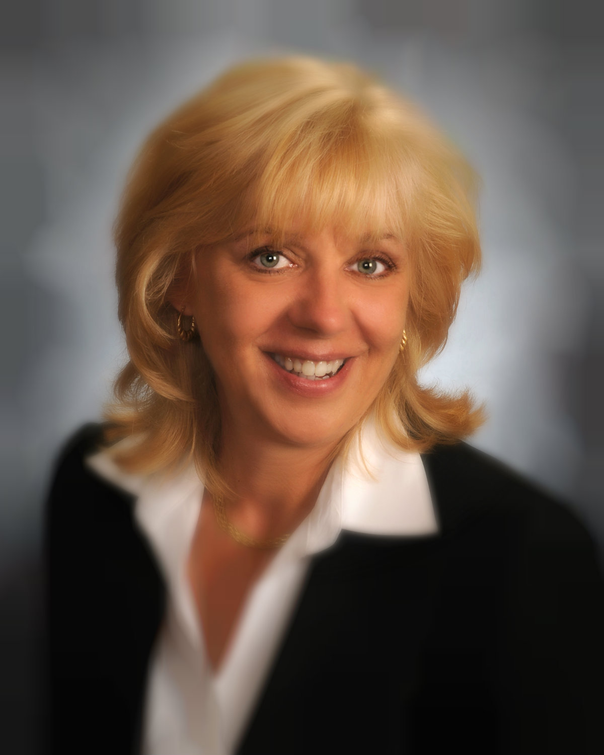 Sample Magazine Cover | ReminderMedia