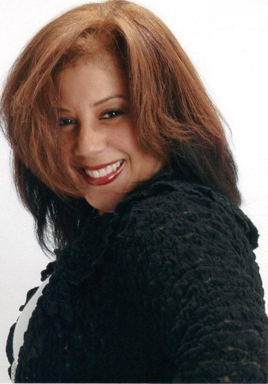 Sample Magazine Cover | ReminderMedia