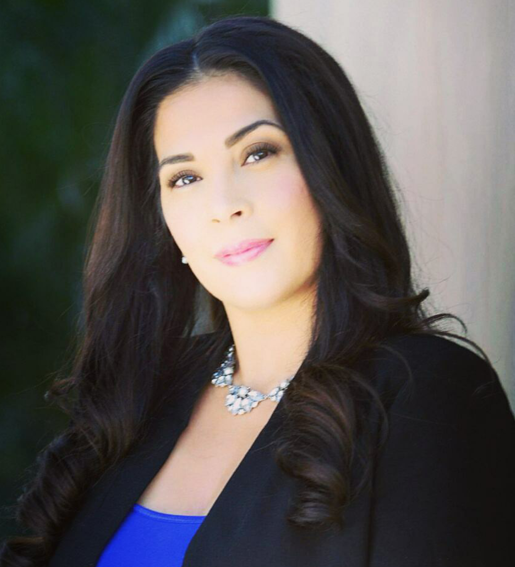 Sample Magazine Cover | ReminderMedia