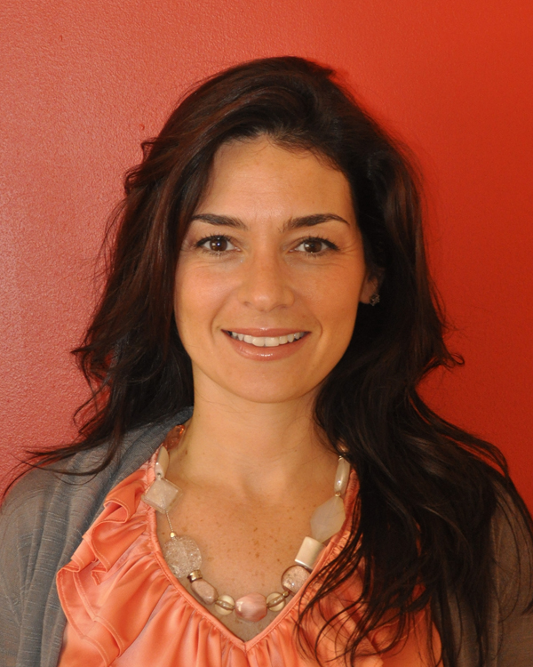 Sample Magazine Cover | ReminderMedia