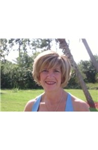 Sample Magazine Cover | ReminderMedia